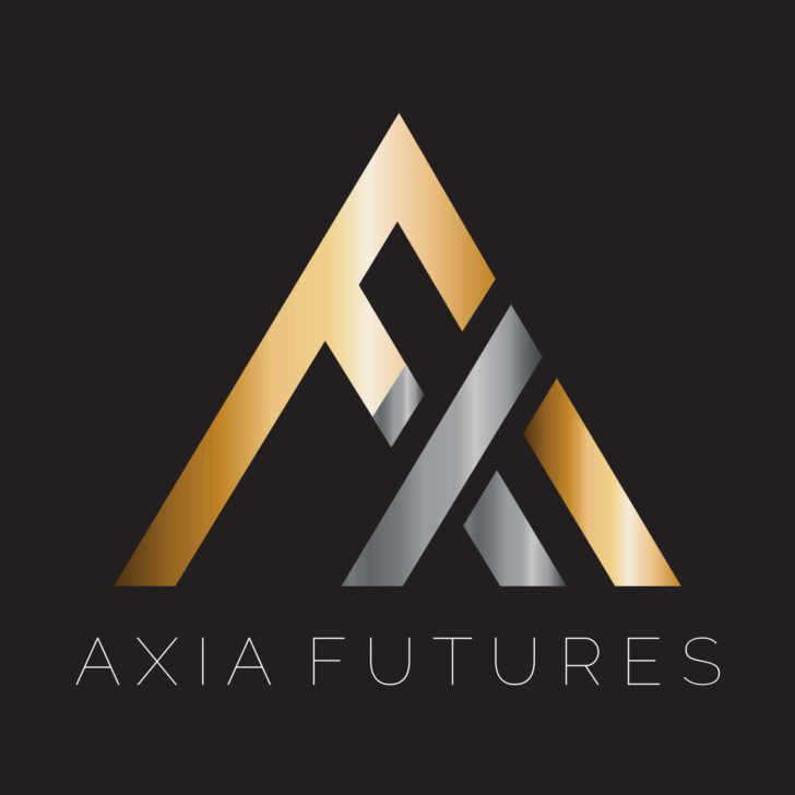 Using Tradovate To Trade Axia Futures Strategies | Axia Futures Using Tradovate To Trade Axia Futures Strategies | Axia Futures